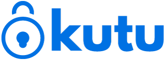 Kutu Income Generating Smart Lockers